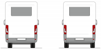 Distanzscheiben - Goldschmitt techmobil GmbH